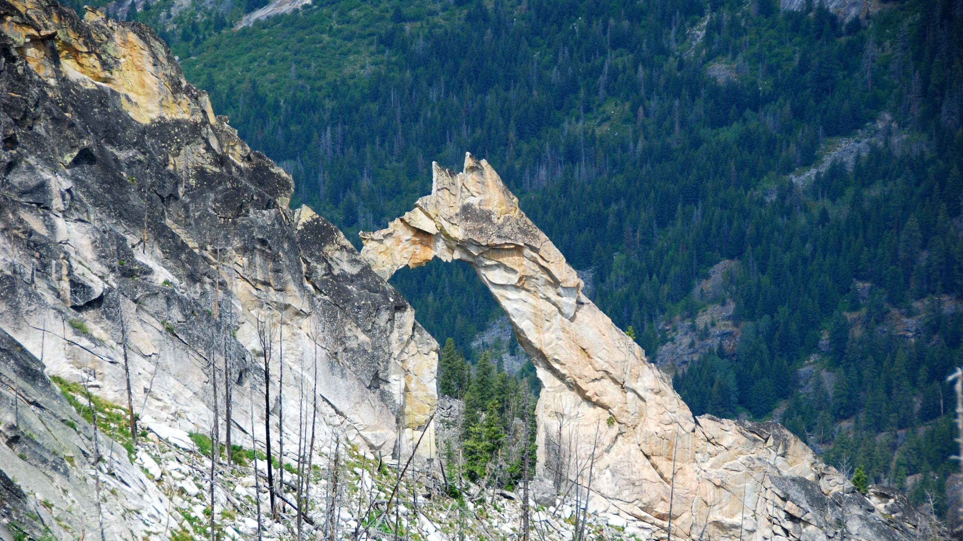 726 – DSC_2029 – The Horsehead Arch -27 | Friends of the Bitterroot